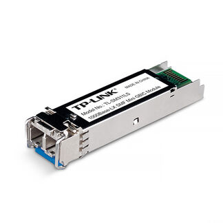 SFP модули купить в Минске