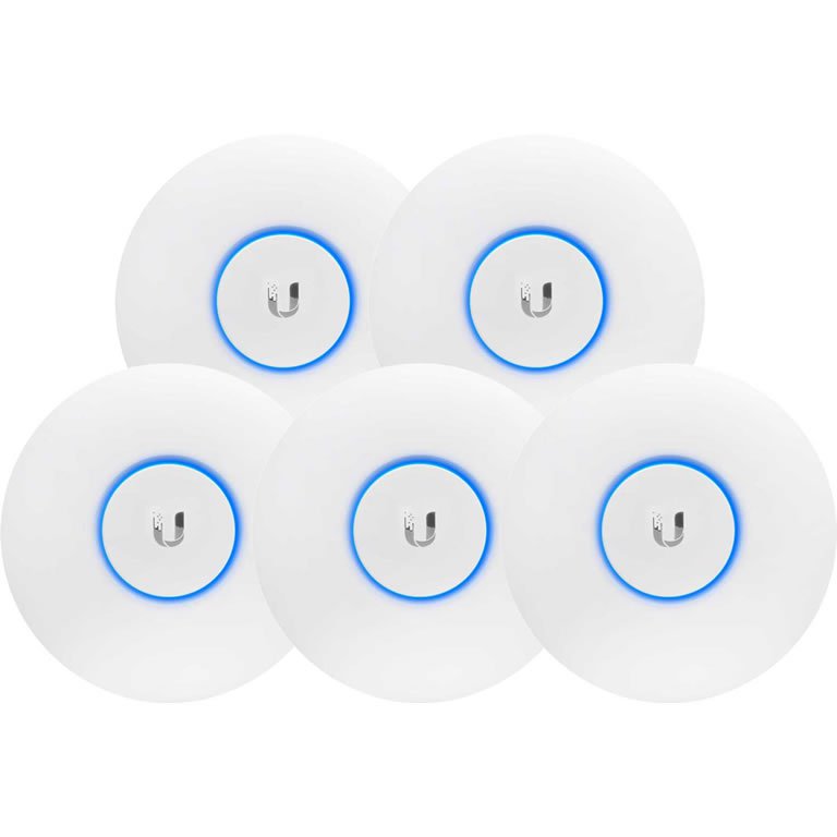 Точки доступа Cisco - купить точки доступа wifi Cisco в Минске, цены в ...