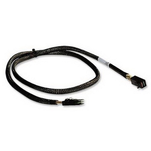 ᐉ Кабель ACD ACD-SFF8643-8087-10M купить в Минске - Server-x.by