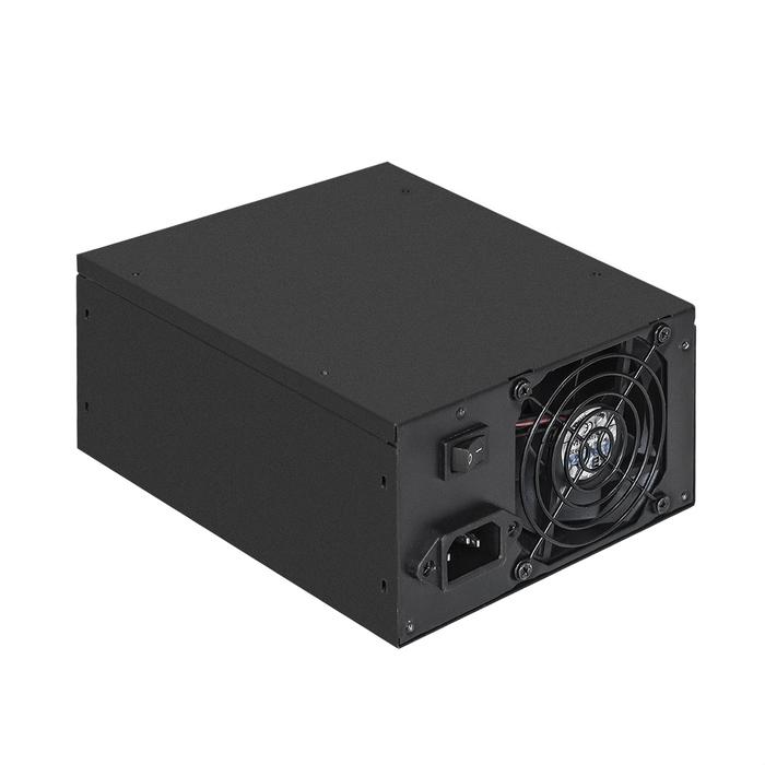 ᐉ Блок питания 900W ExeGate EX292191RUS купить в Минске - Server-x.by
